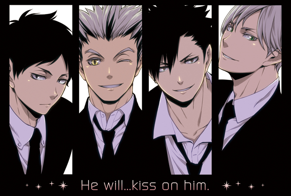 【RTS!!2】無配ポスカ | KURO