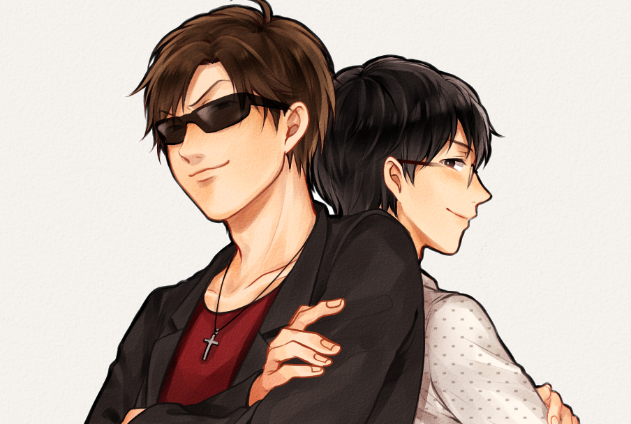 【MSSP】実況まとめ【他】 | KURO