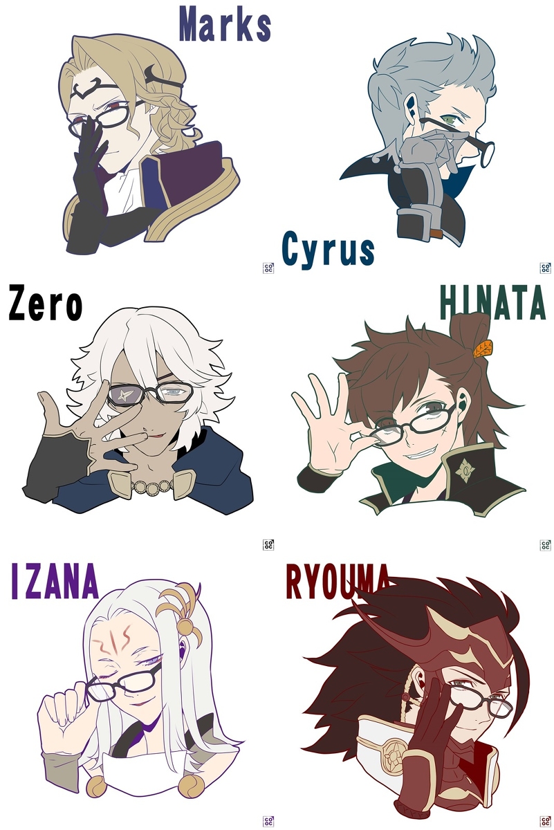 FEifﾒｶﾞﾈ② | KURO