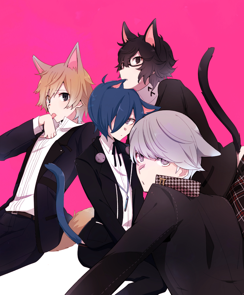 あとらす系ログ17 | KURO