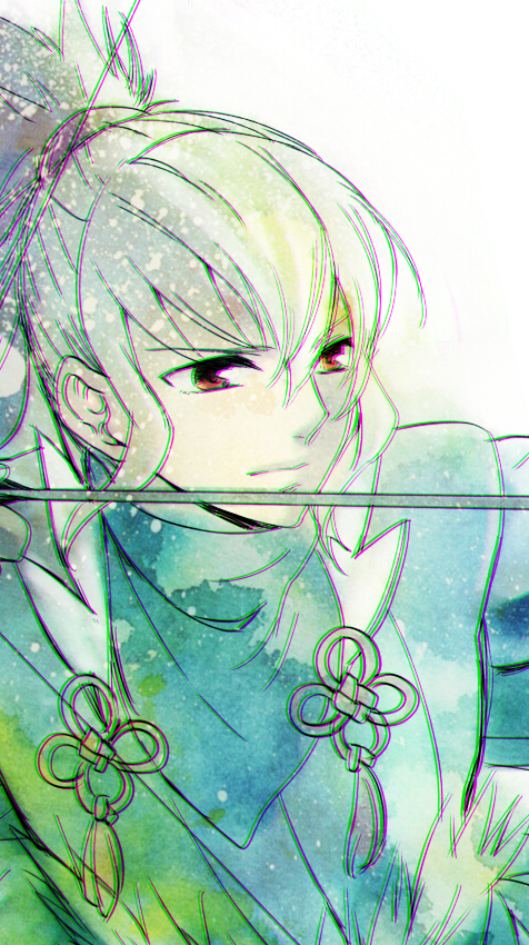 FEifまとめ② | KURO