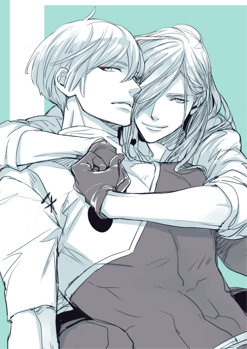 とうらぶまとめ13 | KURO