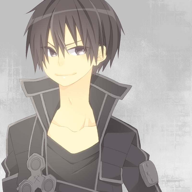 SAO詰め合わせ | KURO