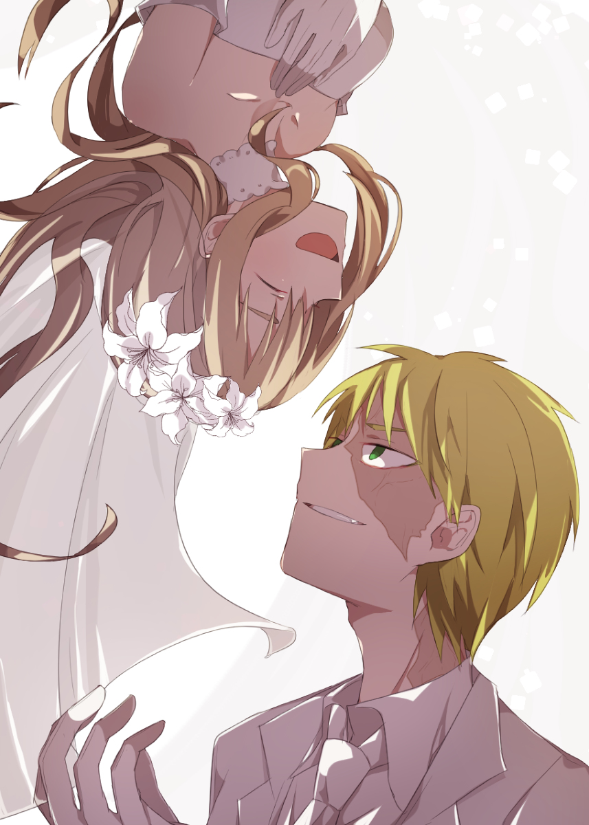 フリゲLOG5 | KURO