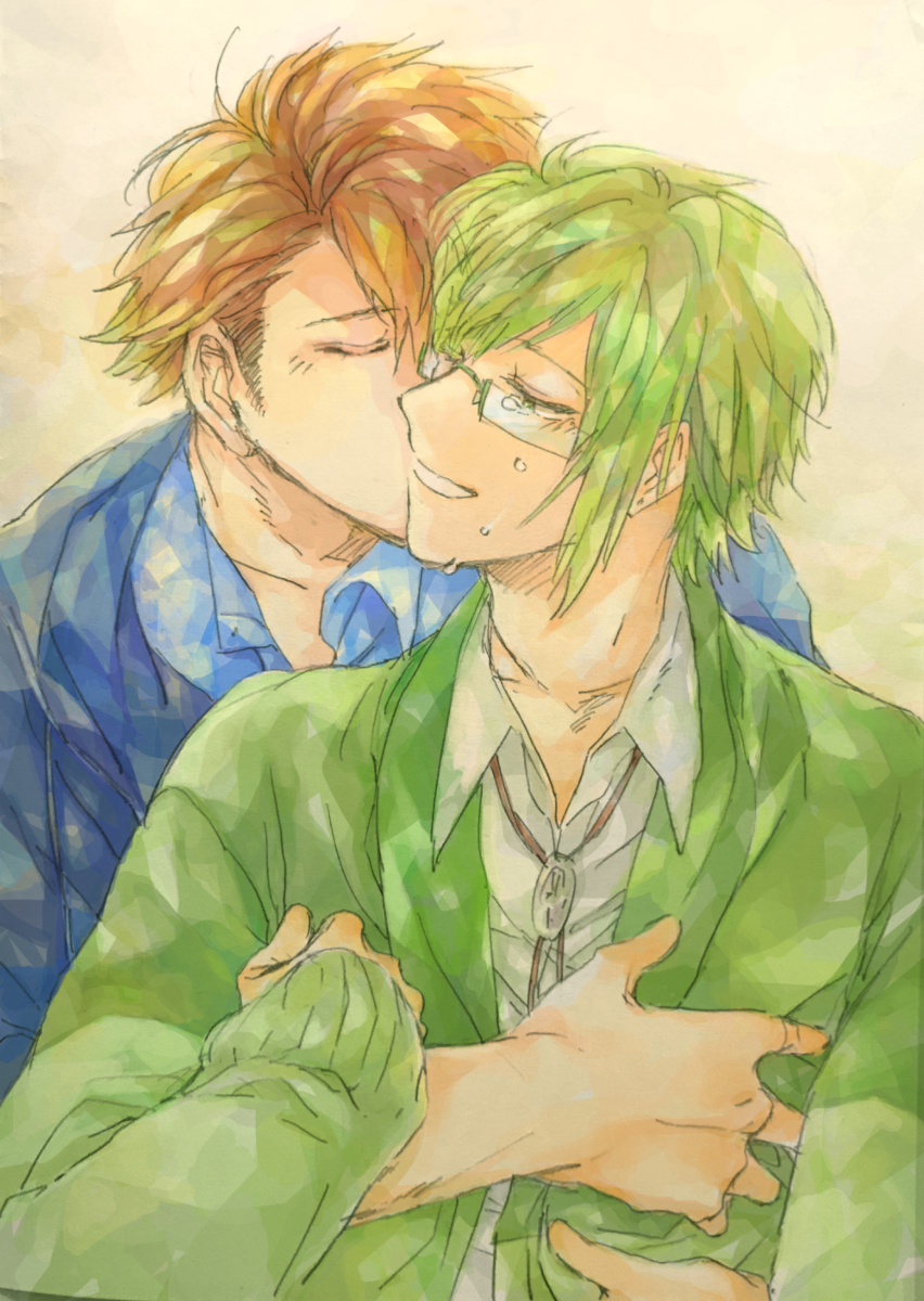 i7ログ5/龍ヤマ | KURO