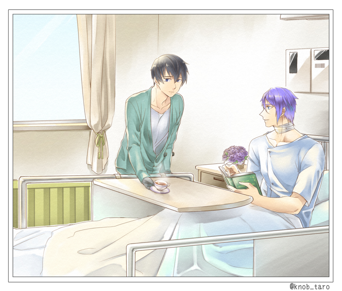 ガエアイ7日間ドロライlog06 | KURO