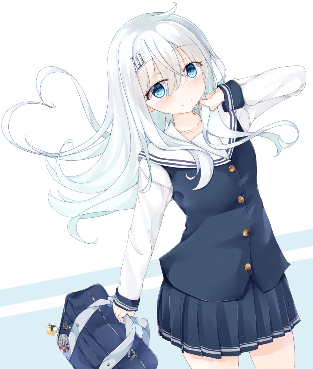 私立JC響ちゃん2 | KURO