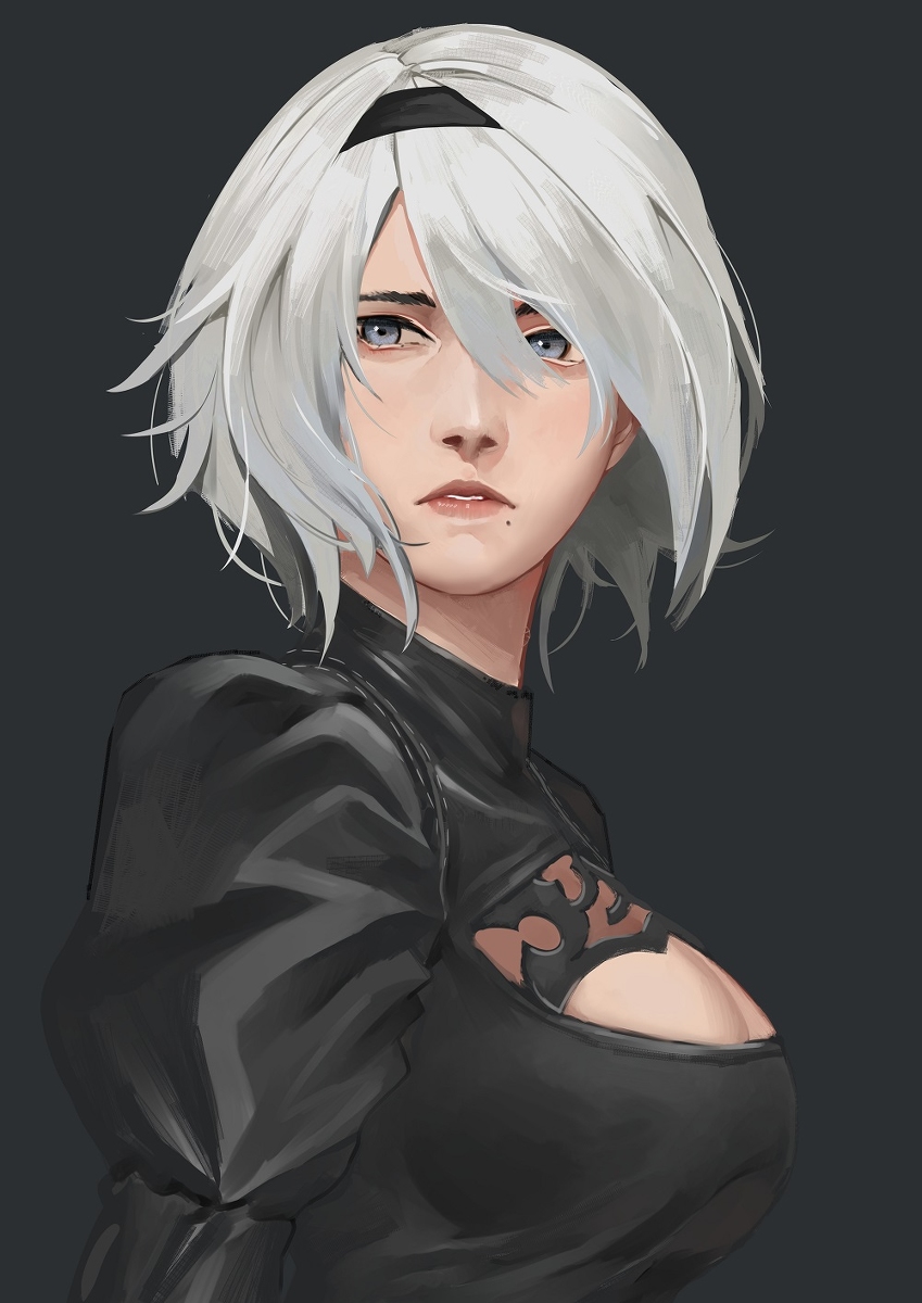 2B practice | KURO