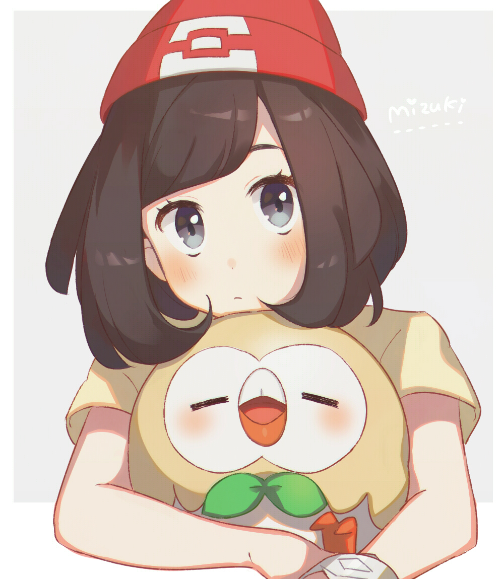 pkmnまとめ2 | KURO