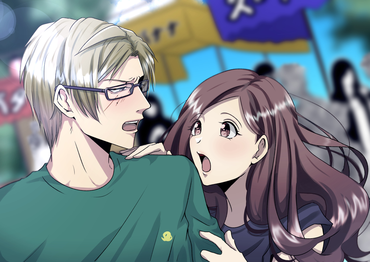 さきょいづ13 | KURO