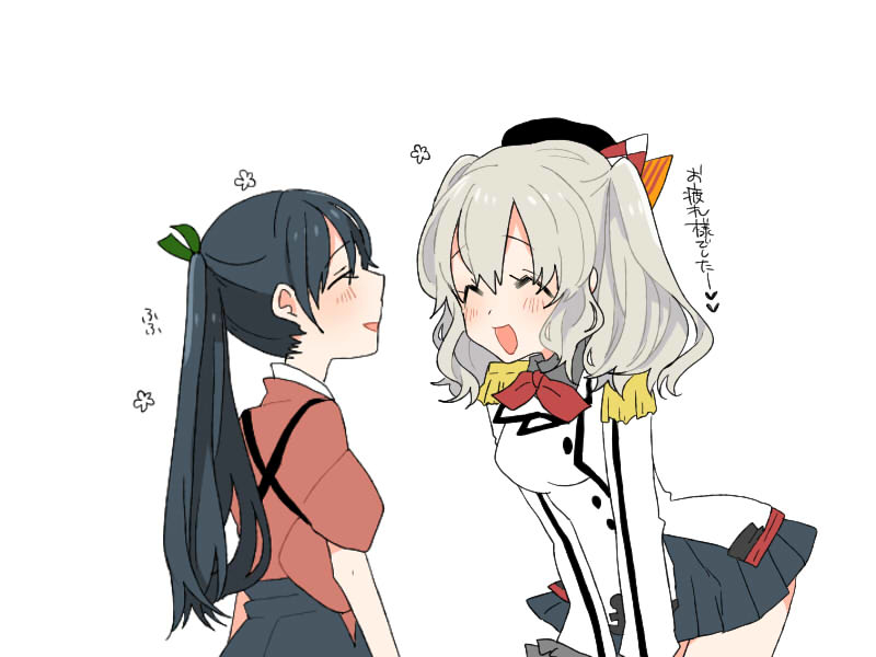 C95お疲れ様でした！ | KURO