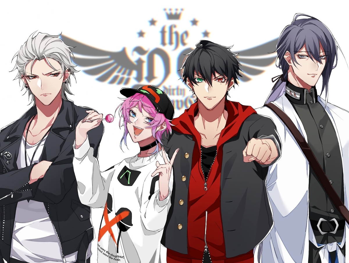 hpmiログ③ | KURO