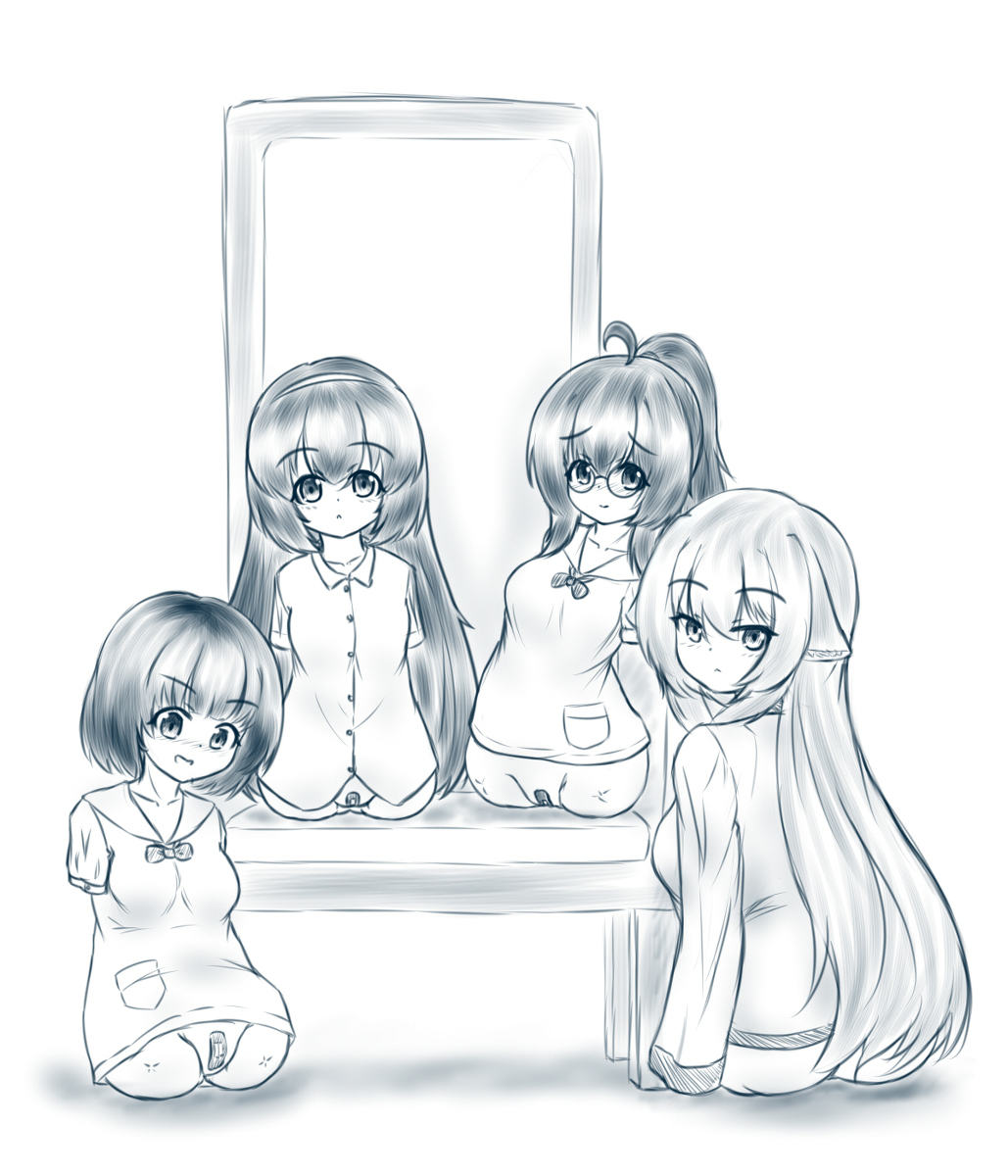 Daruma throne | KURO