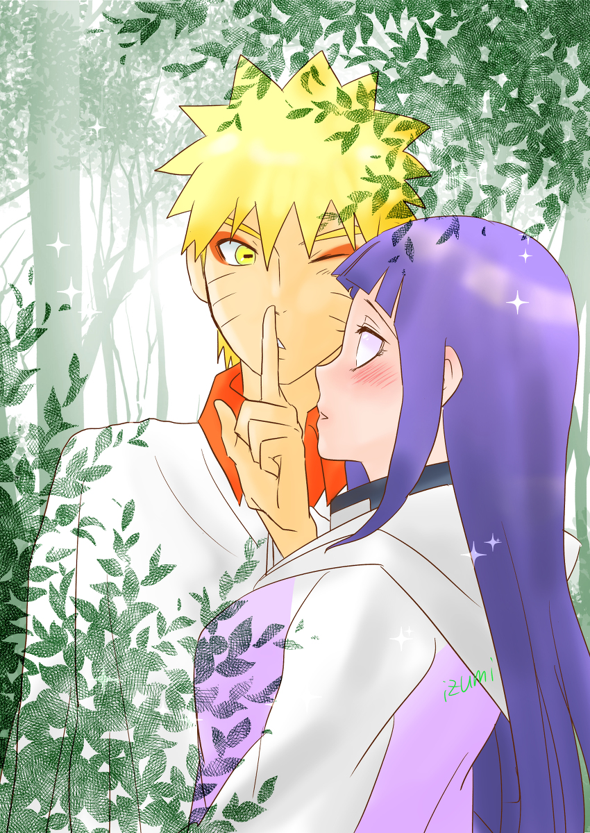 ナルヒナ詰合せ23 | KURO