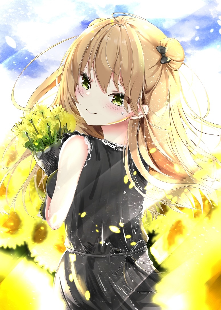 RFB 率直な愛 | KURO