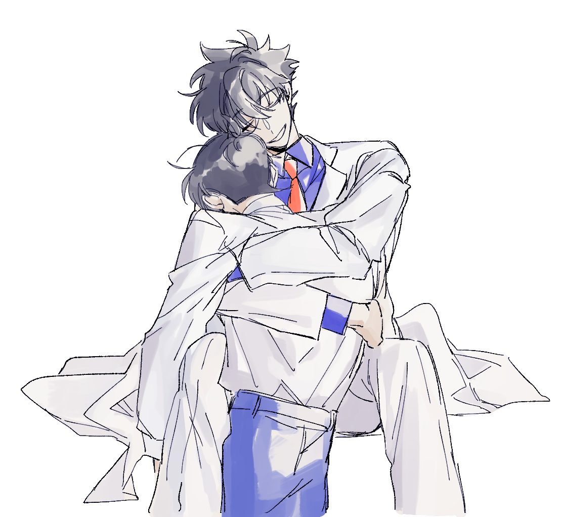 コナンLOG6 | KURO