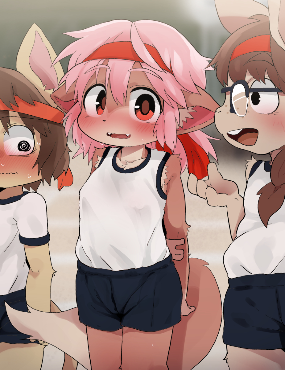 ももちゃん | DAGASI