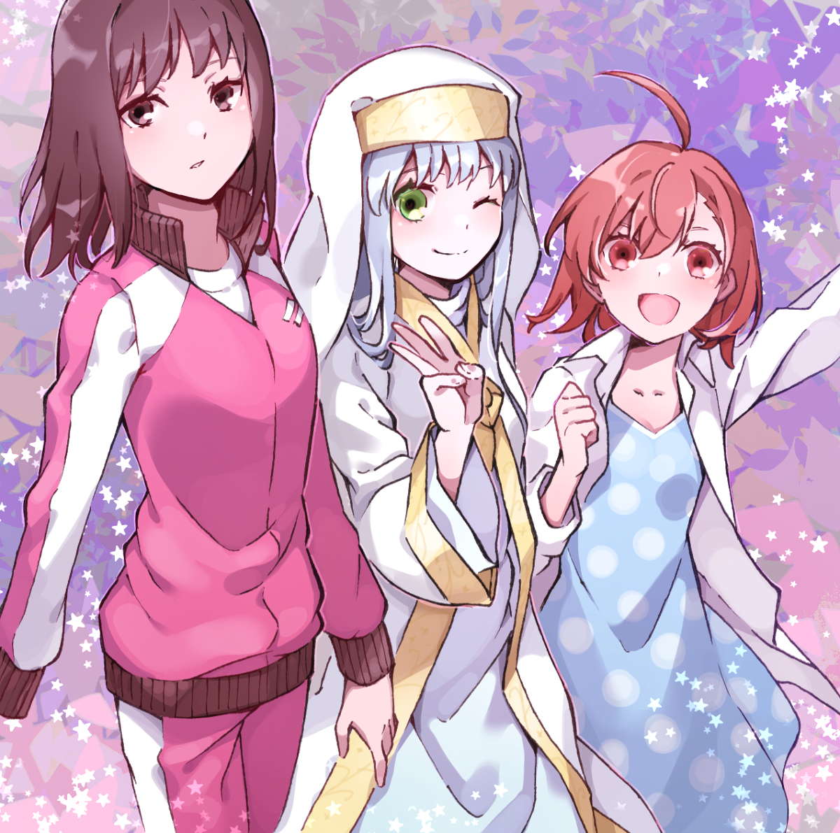 とあるlog3 | KURO