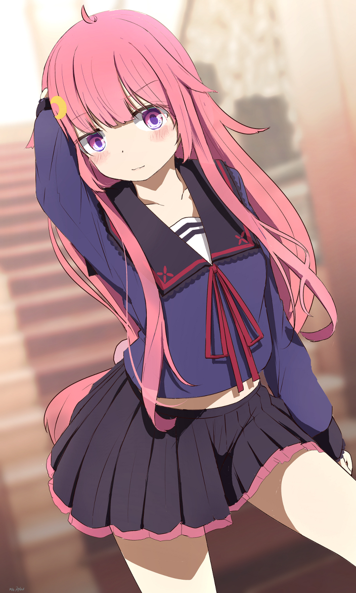 いろいろまとめ19 | KURO