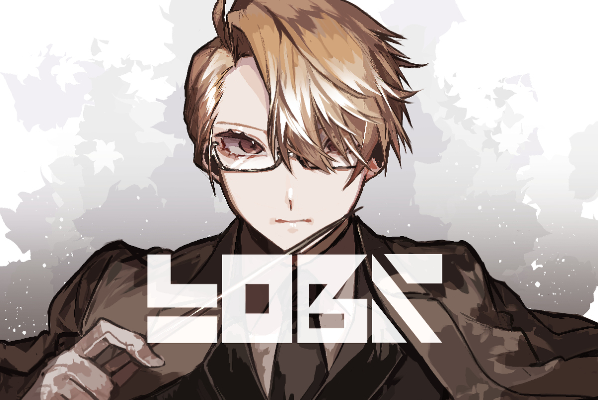 ｼﾞｯｷｮLOG5 | KURO