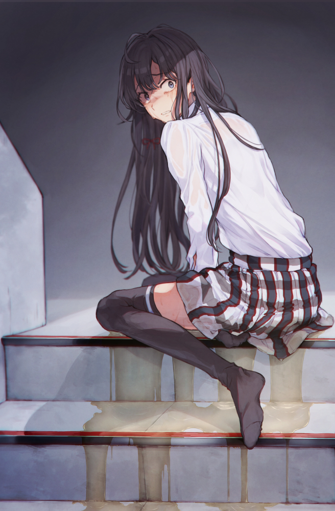 Skeb依頼 | かんしょ