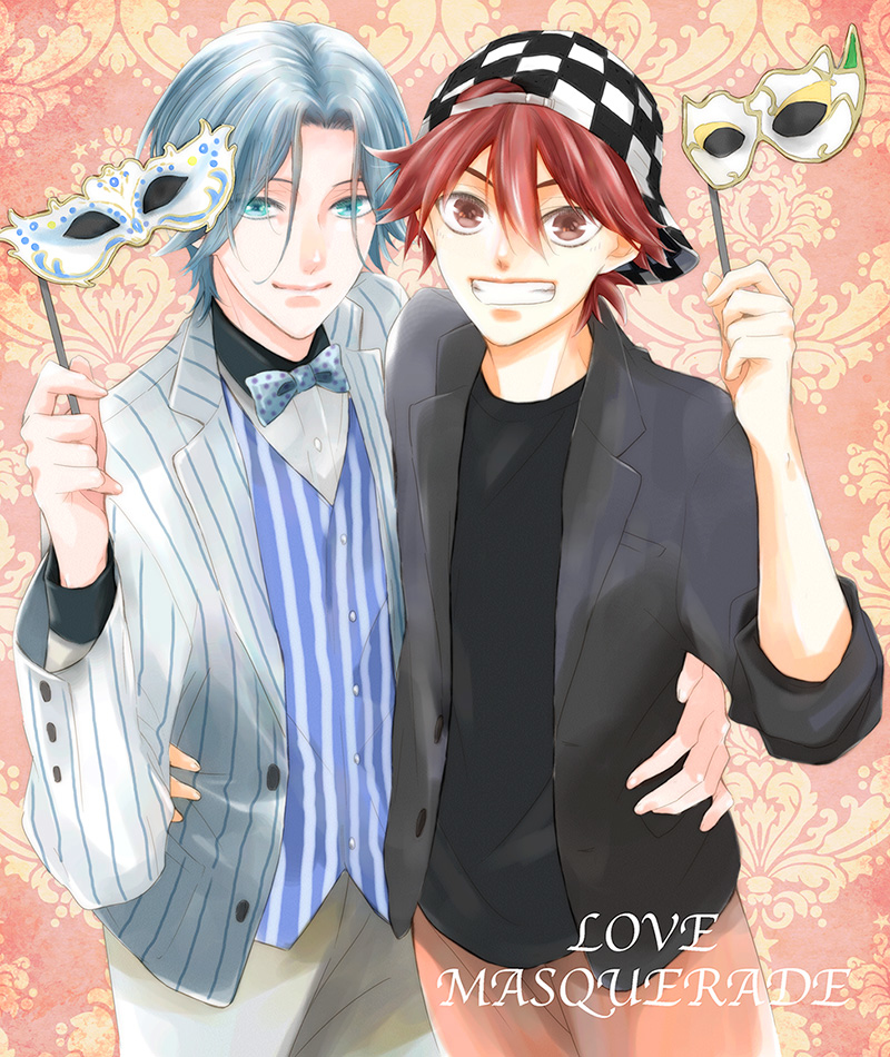 SK∞ログ⑥ | KURO