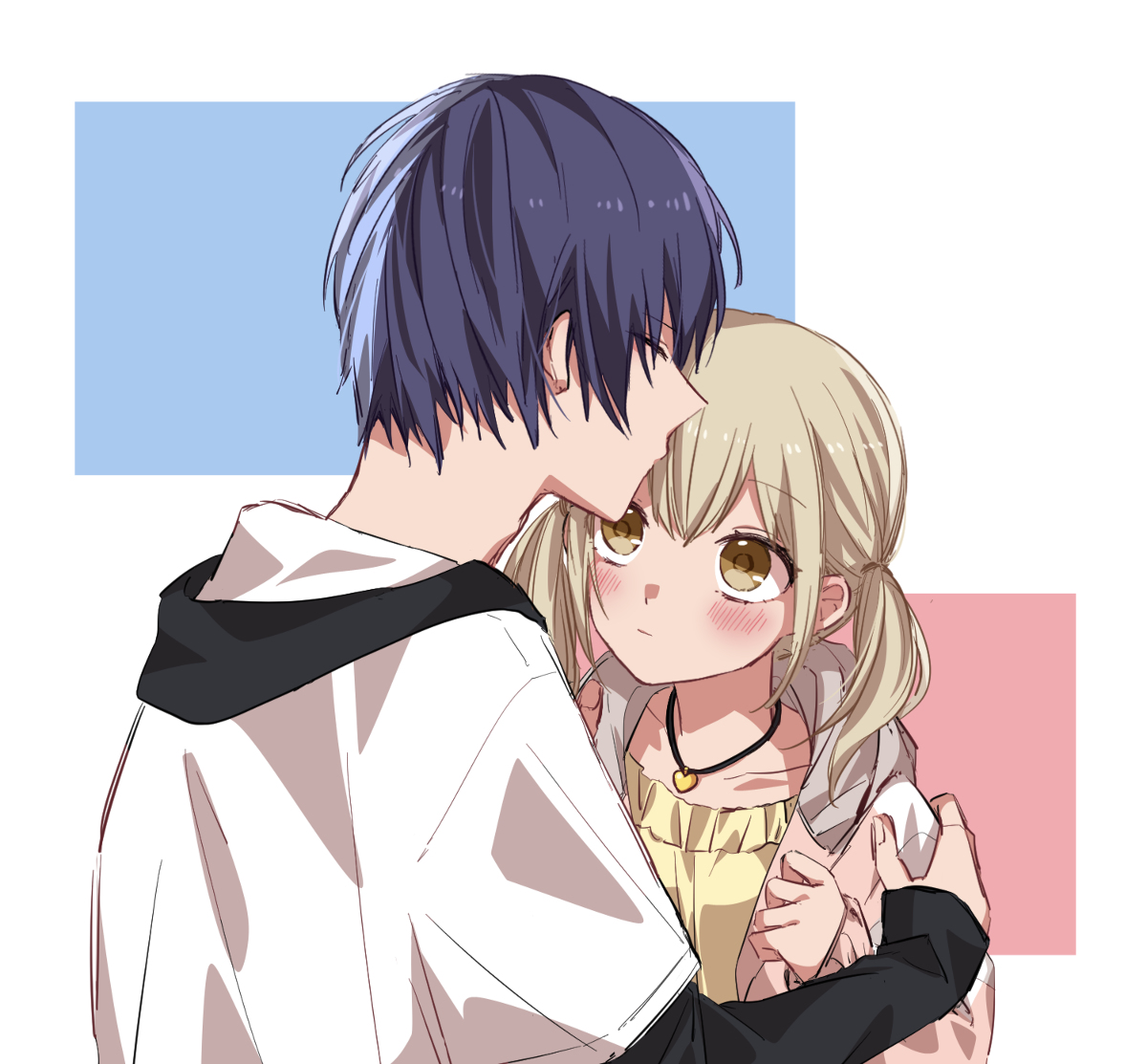 prskまとめ | KURO