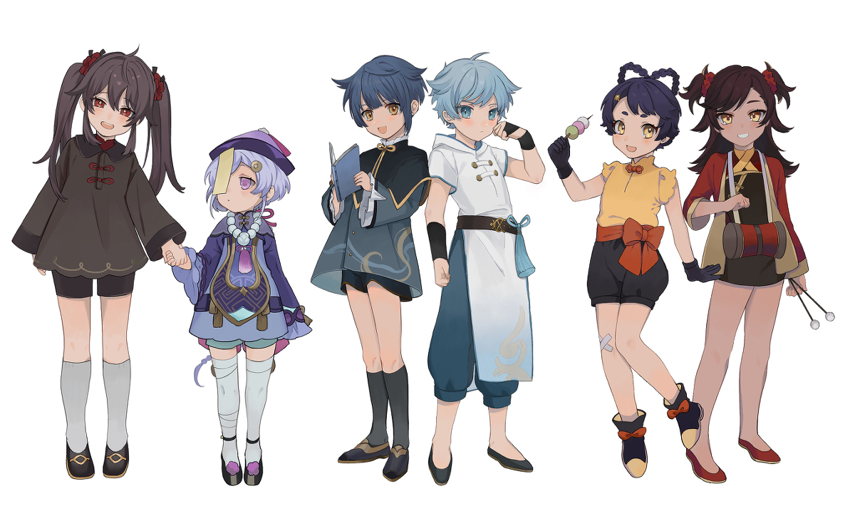 ツイッター log3 | KURO