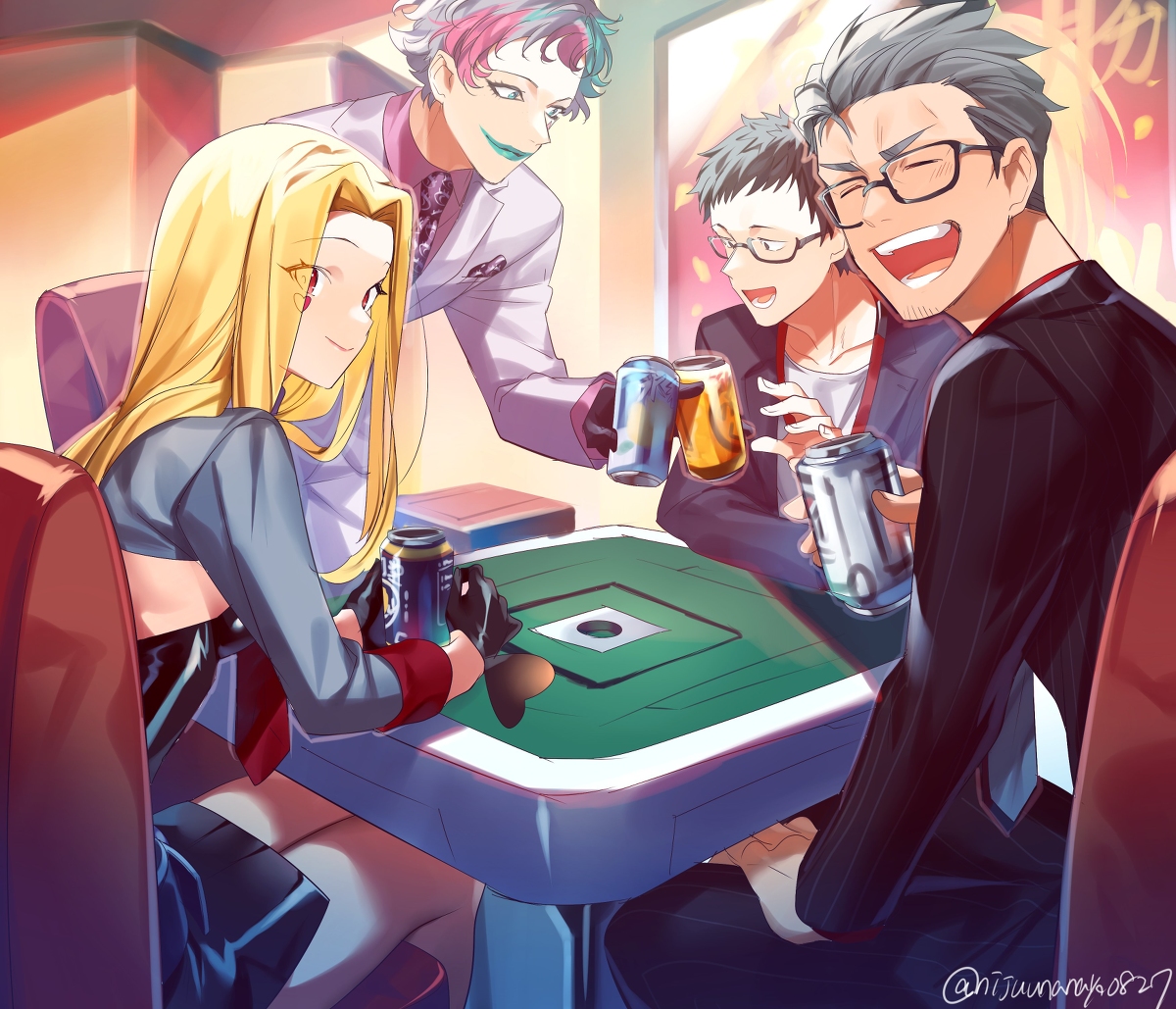 2434まとめ【20】 | KURO