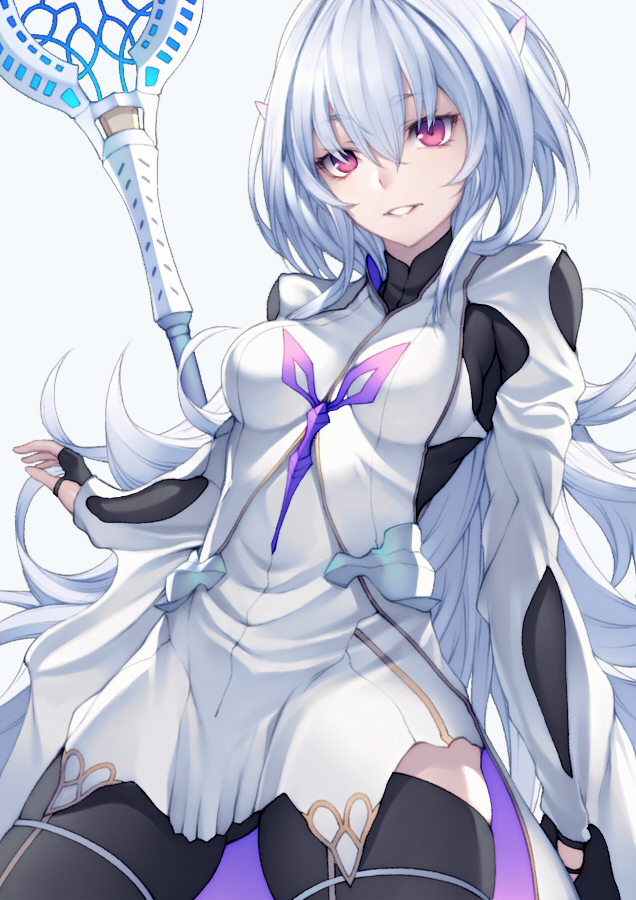 【FGO】プロトマーリン 2 | KURO