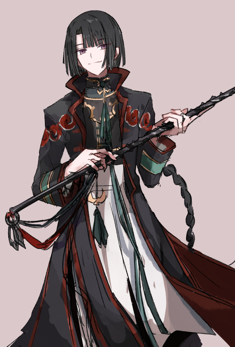 FGO 雑多ログ | KURO