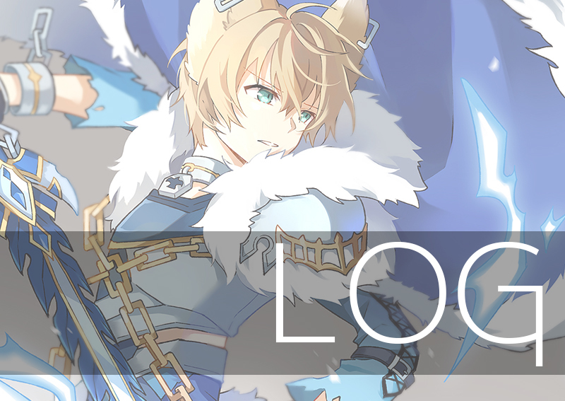 SAOまとめ⑧ | KURO