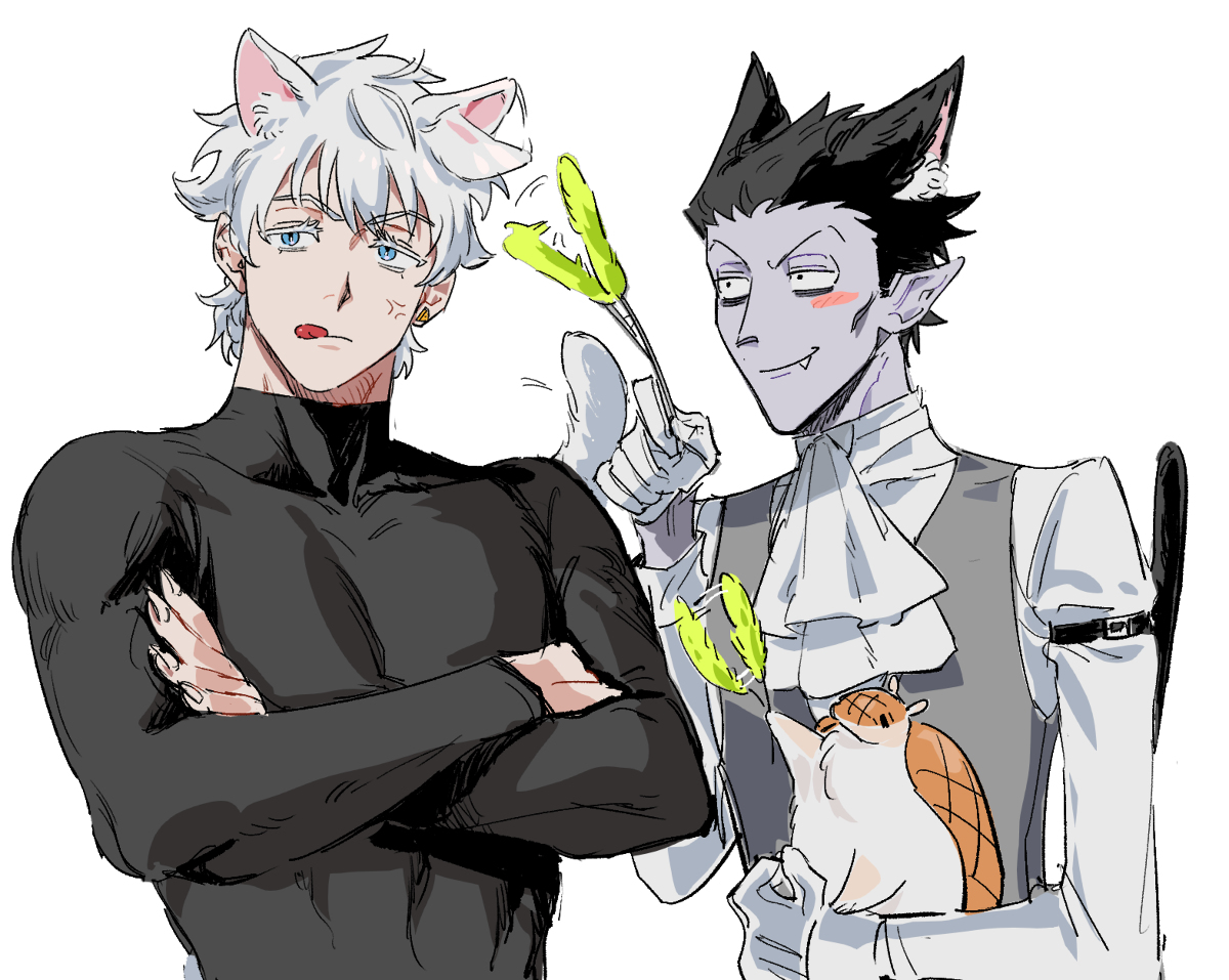 ドラロナ log9 | KURO