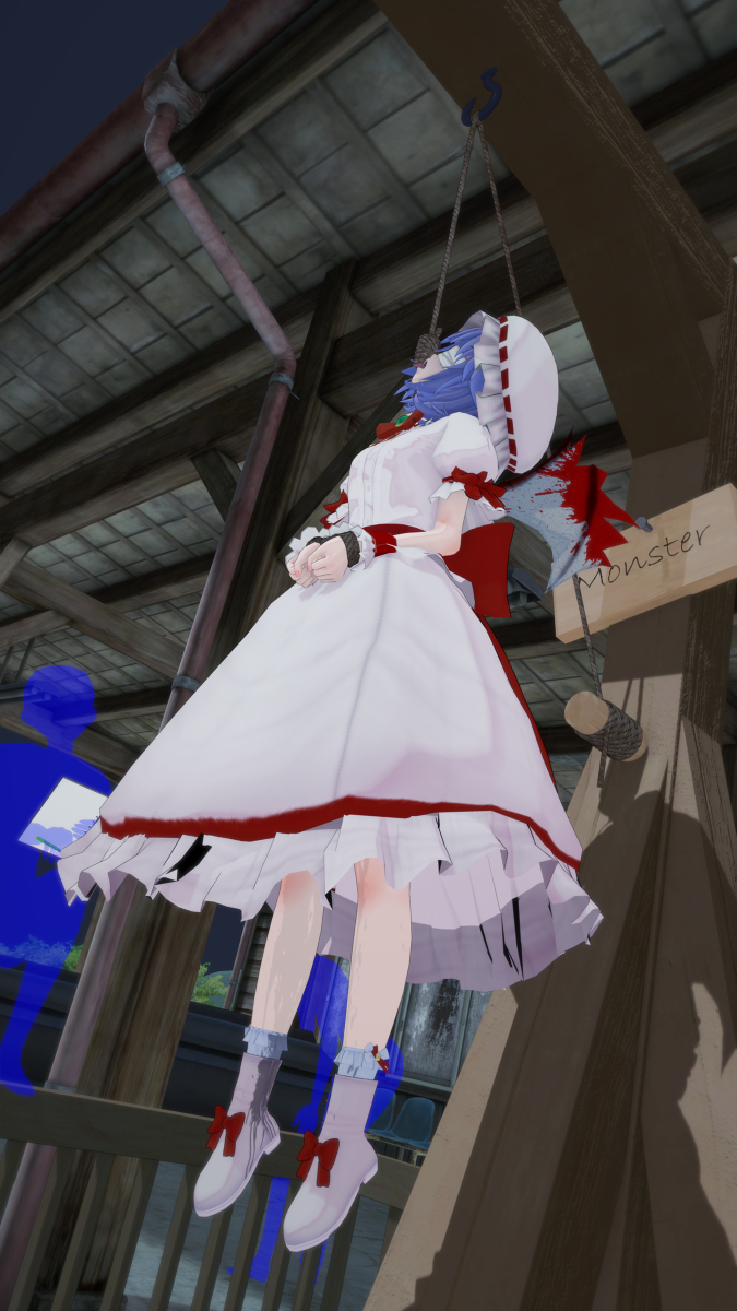 【R-18G】无题 | Owl