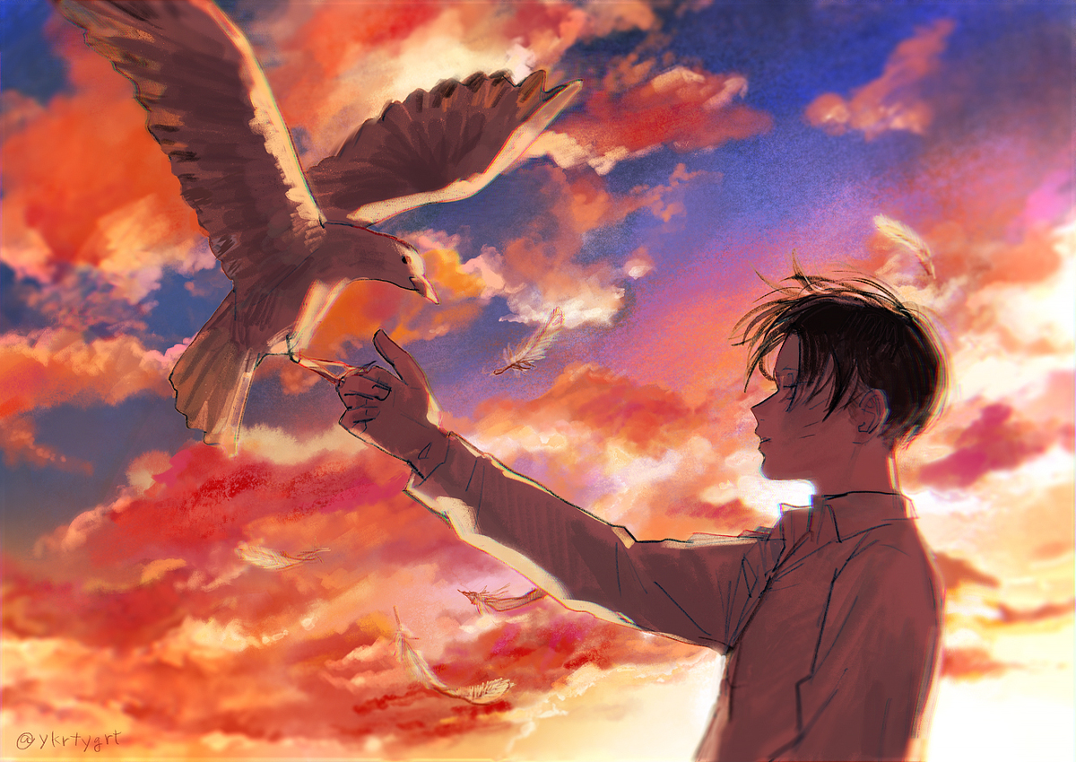 エレリlog3 | KURO