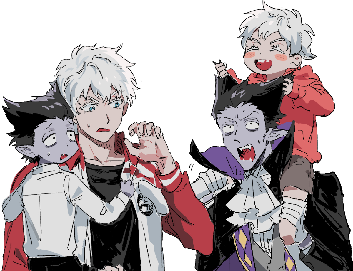 ドラロナ log11 | KURO