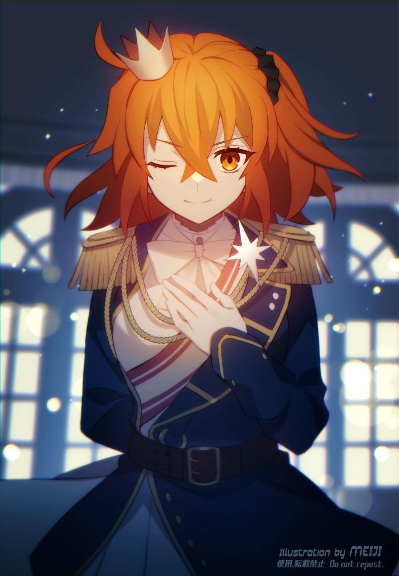 Fateまとめ13 | KURO