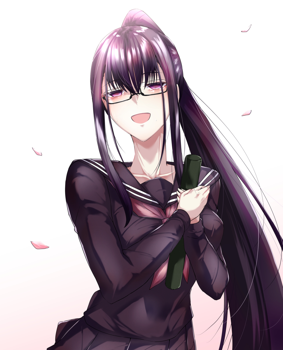 ウチカルデアラクガキまとめ 23 | KURO