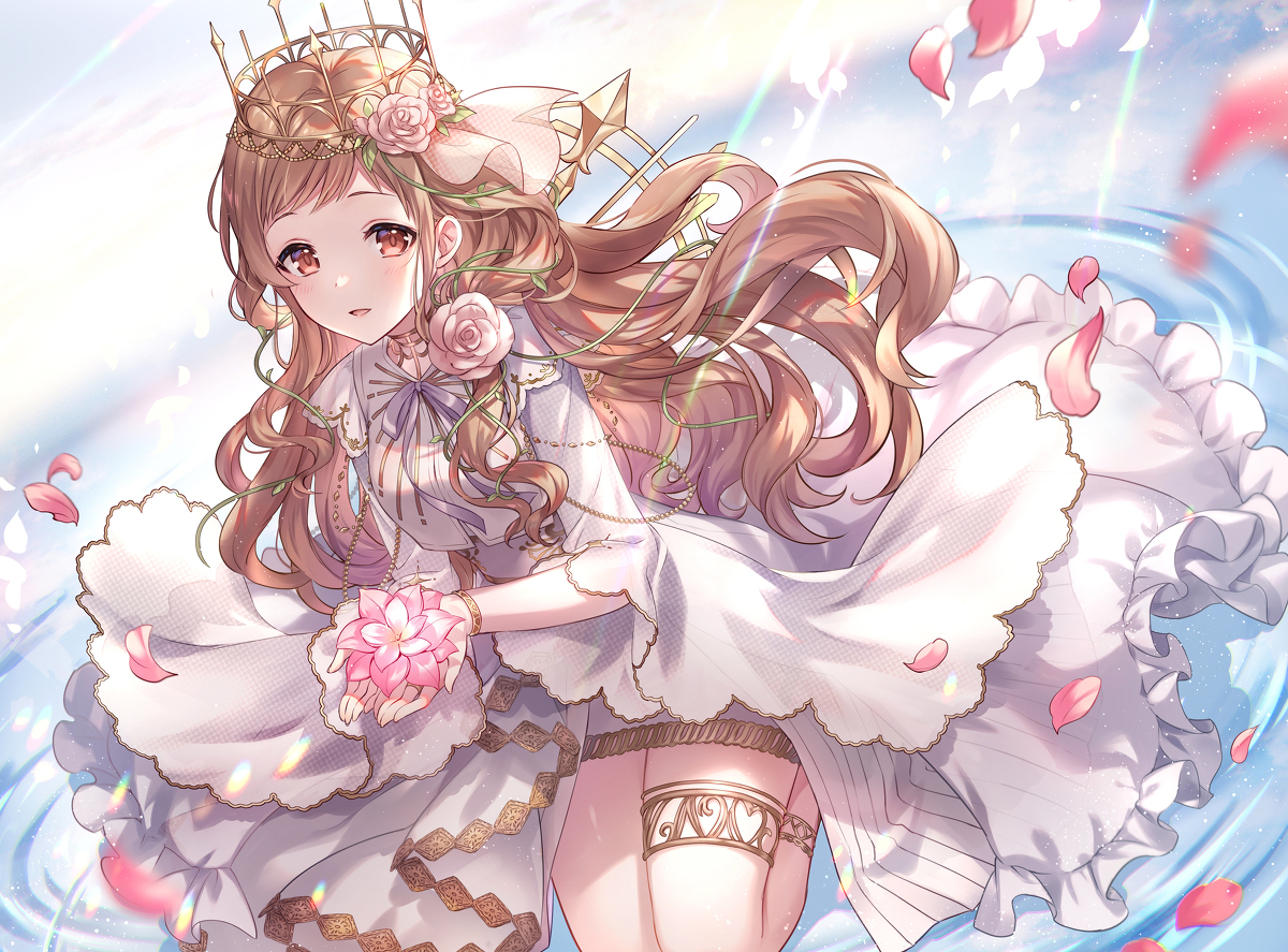 interStellar-Stella | IKU♥1539