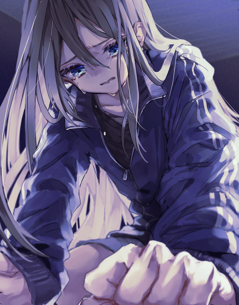 『曲なんて……』 | sese