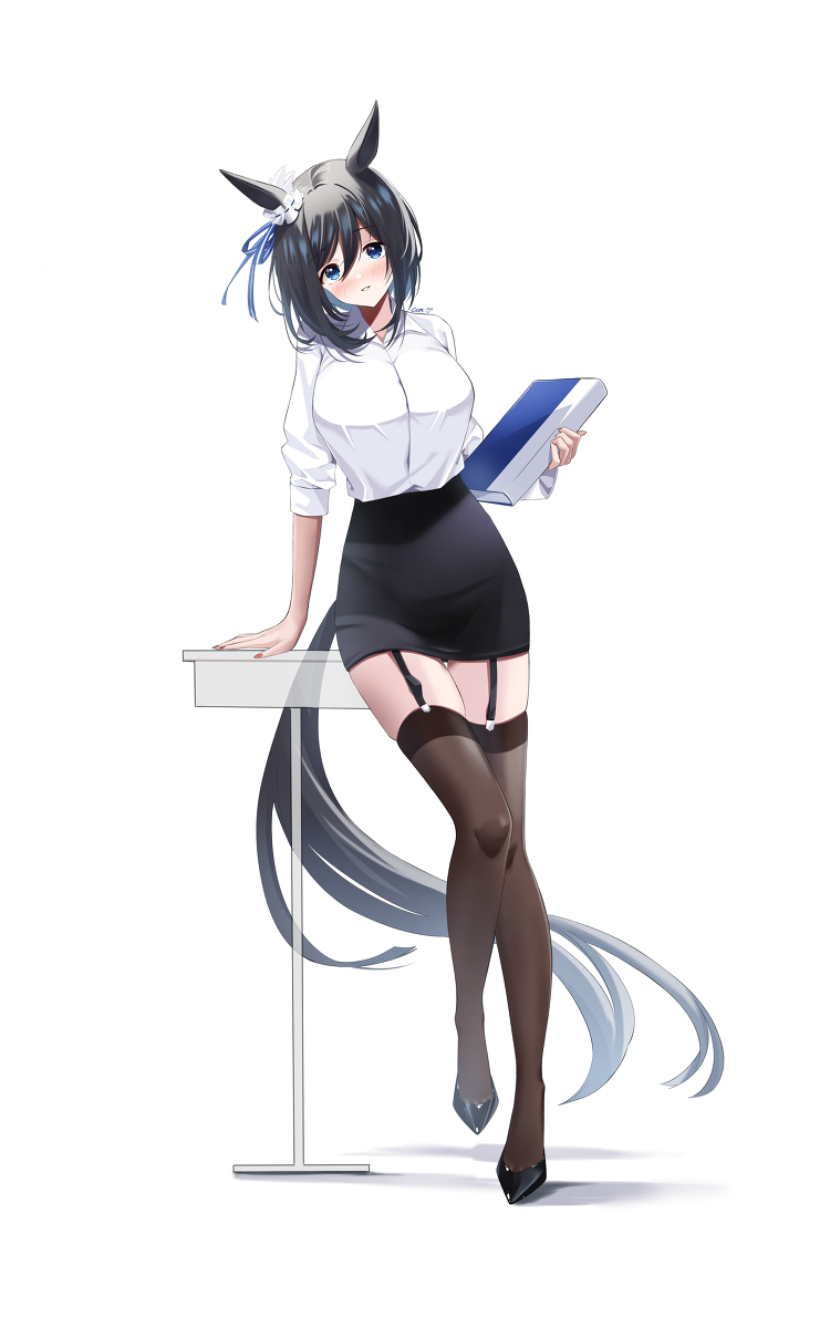 OLフラッシュ | KURO