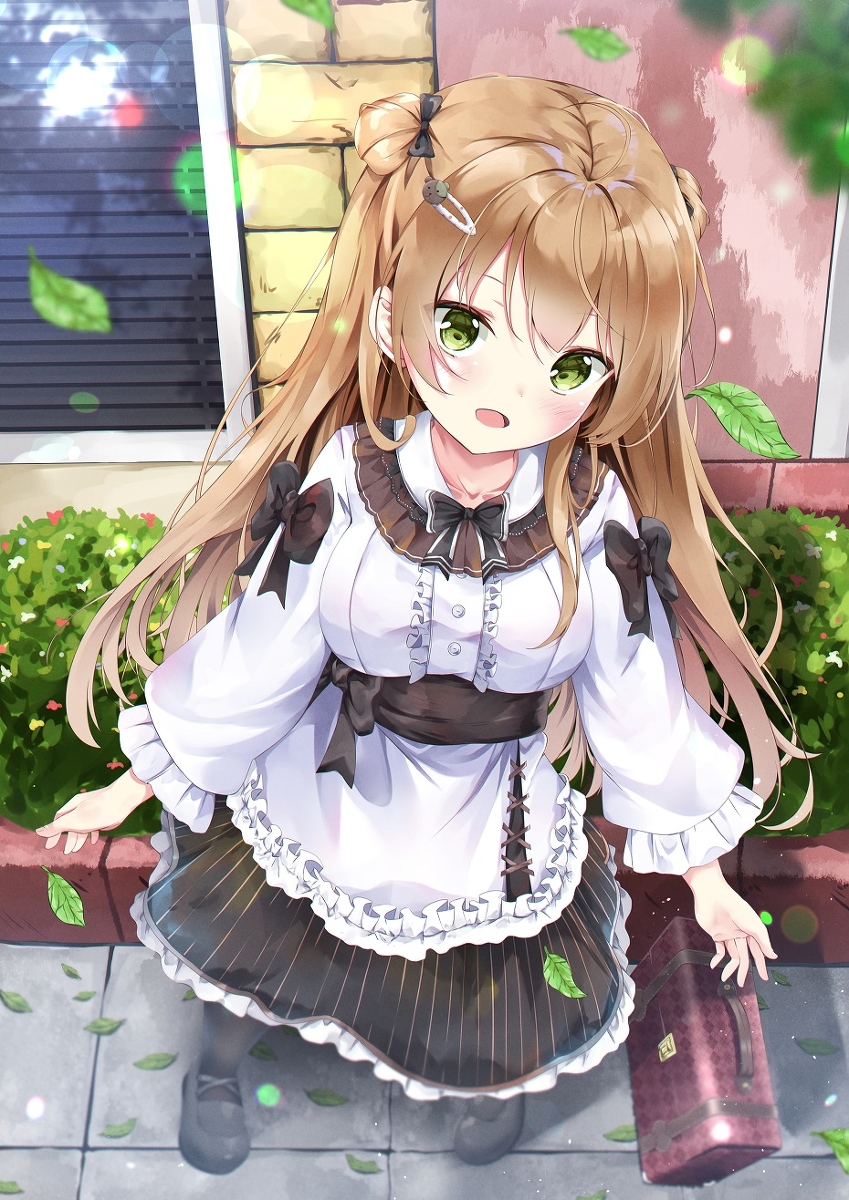 RFB 旅シリーズ 01 | KURO