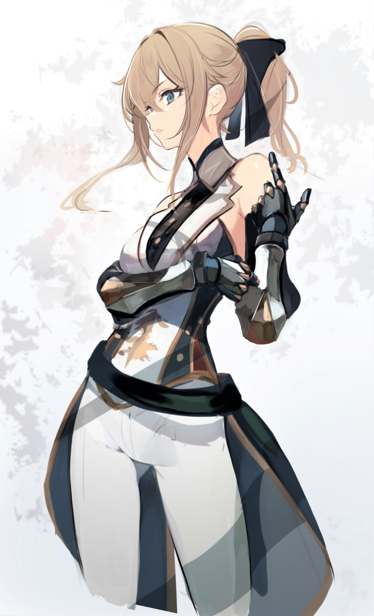 rkgkまとめ | KURO