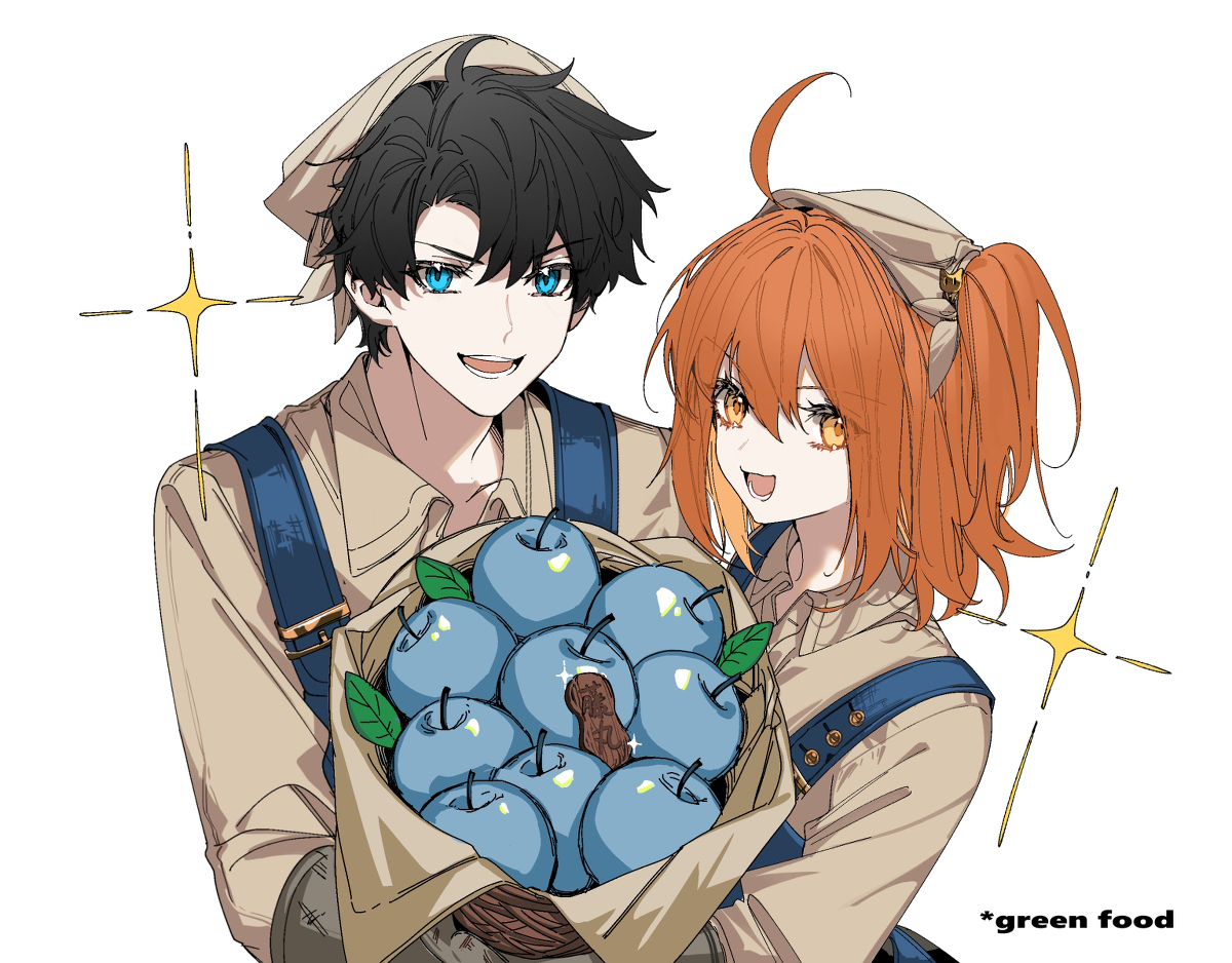 FGO 2.65ログまとめ | 炖