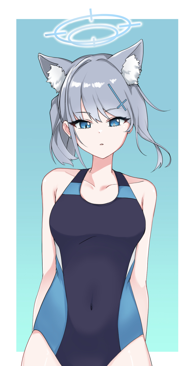 シロコrkgk | KURO