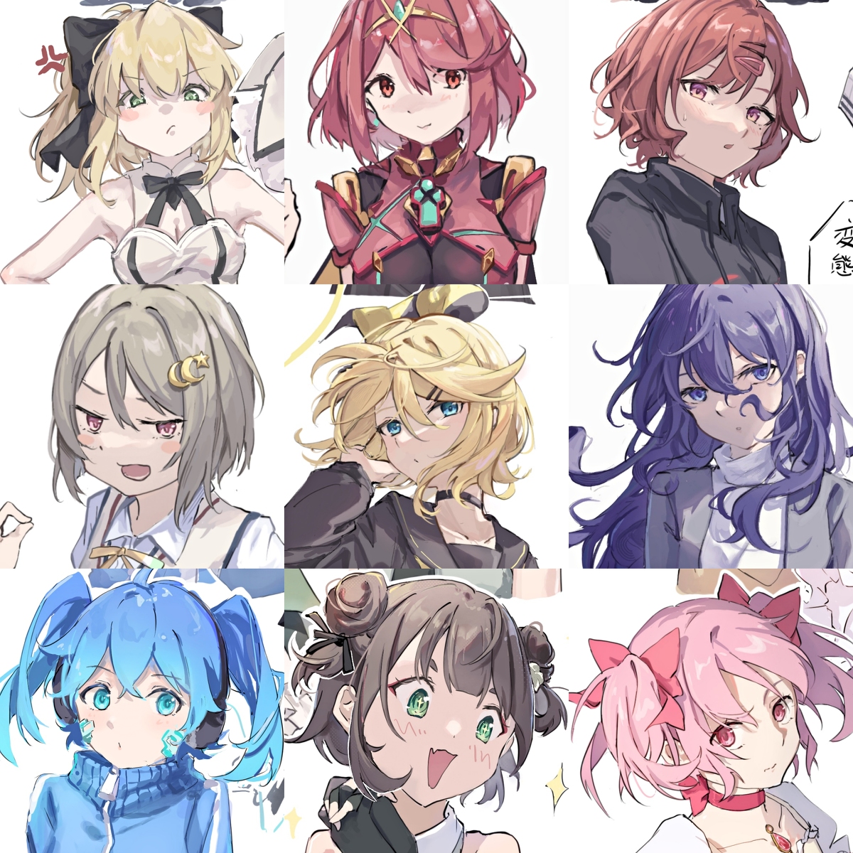 rkgkまとめ | KURO