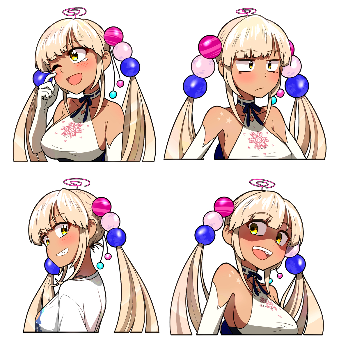 sana rkgk (4) (last one) | KURO