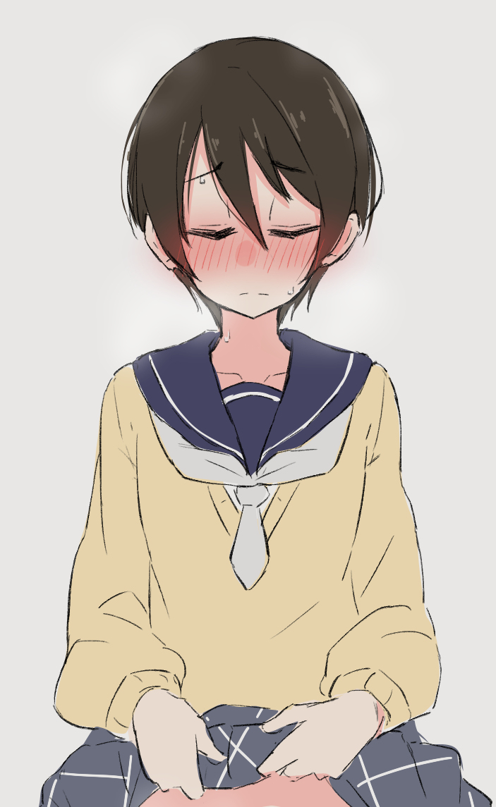 さいとーさんrkgk | KURO