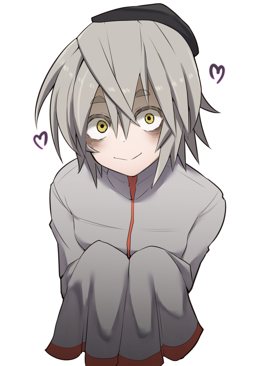 うちの子＋skeb | KURO