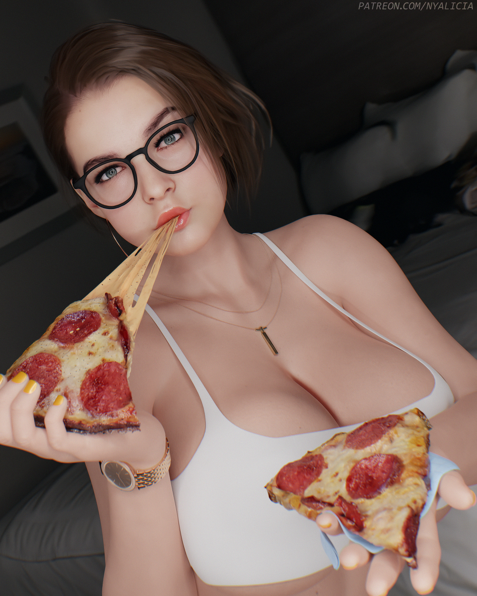 Jill Valentine | KURO